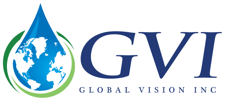 About Us – Global Vision Inc
