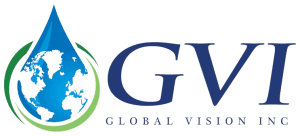 Global Vision Inc