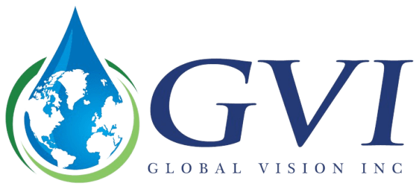 Global Vision Inc